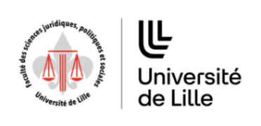 Master 2 Droit de la santé parcours Droit et politiques de santé